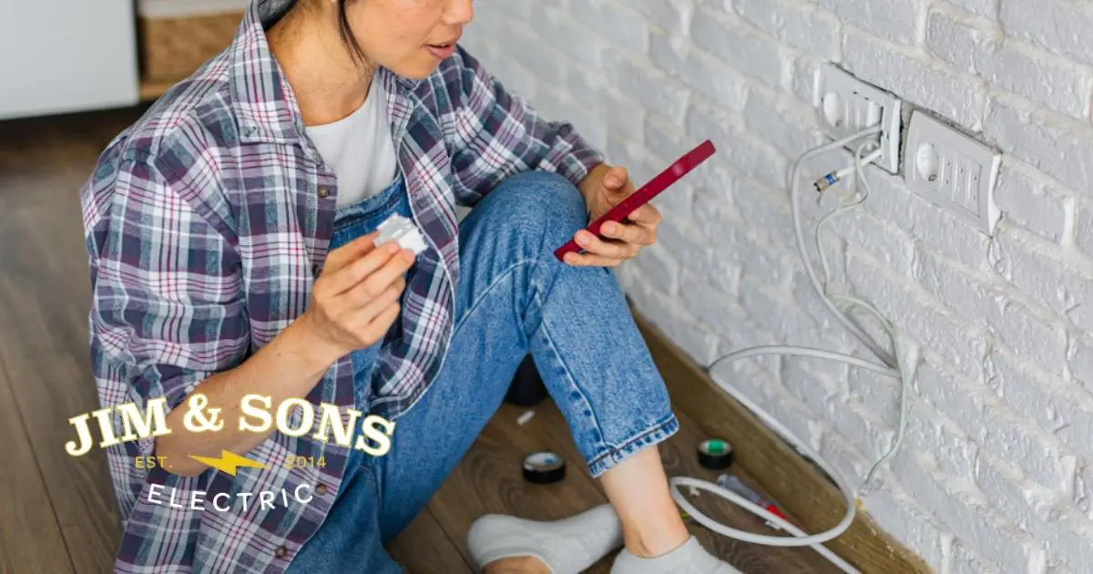 Why DIY Electrical Work Costs More in the Long Run